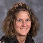 Business & Finance | Waconia Public Schools