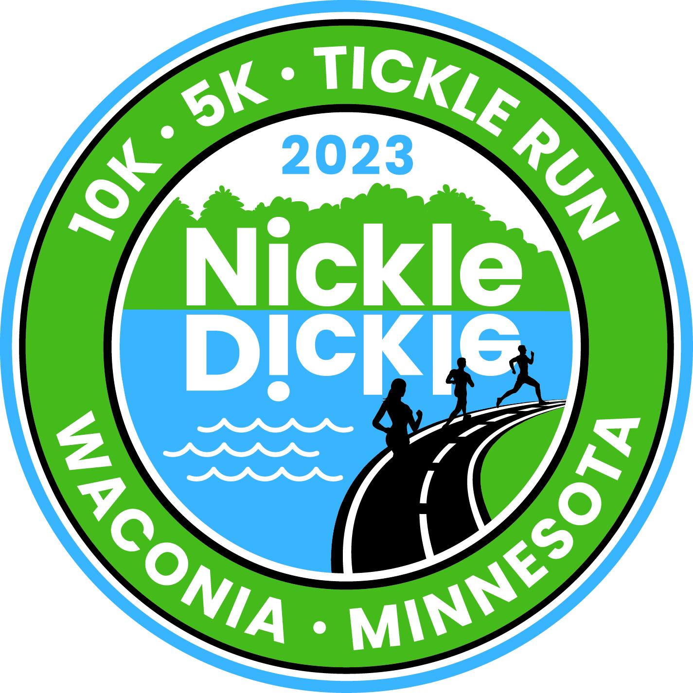 Nickle Dickle Day | Waconia Community Education and Recreation